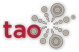 TAO - An Open and Versatile Computer-Based Assessment Platform